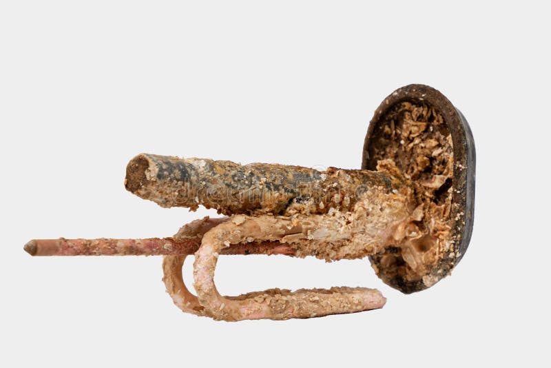 Old Water Heaters Stock Photos - Free & Royalty-Free Stock Photos from ...