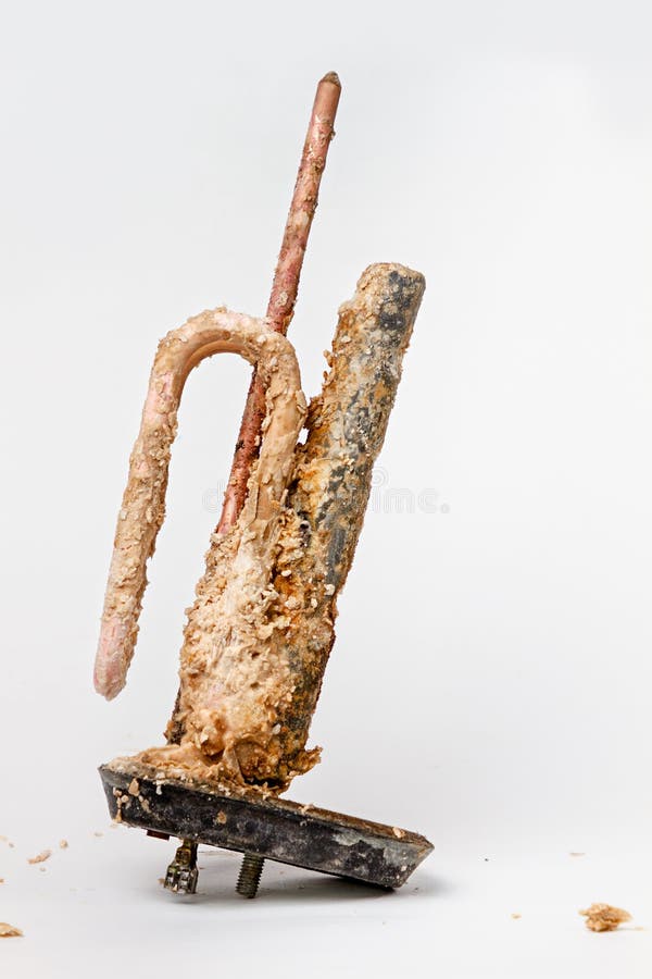 184 Old Heaters Stock Photos - Free & Royalty-Free Stock Photos from ...