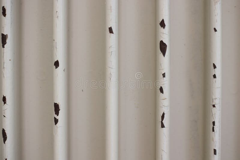 Old heating radiator stock photo. Image of grid, objects - 144095092