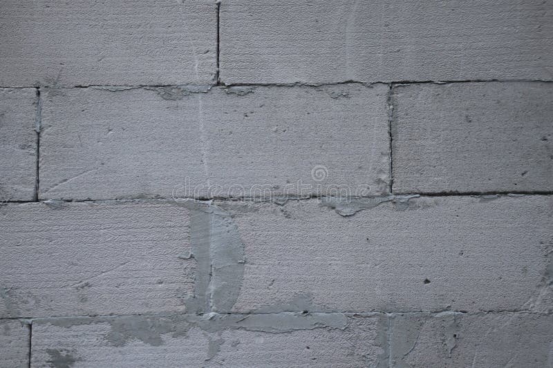 Hebel Block Stock Photos - Free & Royalty-Free Stock Photos from Dreamstime