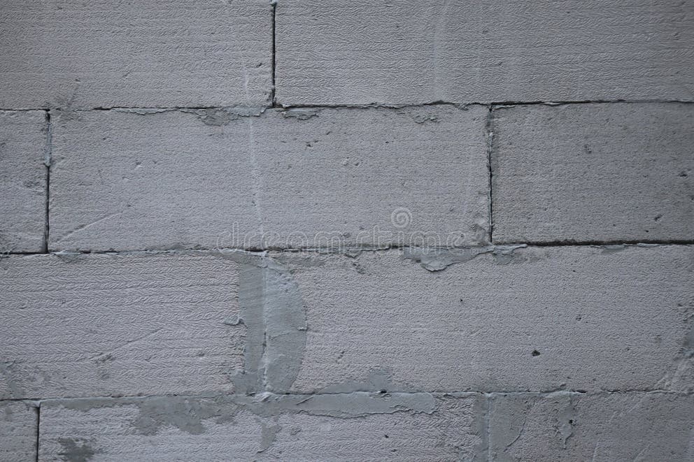 Old Hebel block texture stock image. Image of floor - 314364483