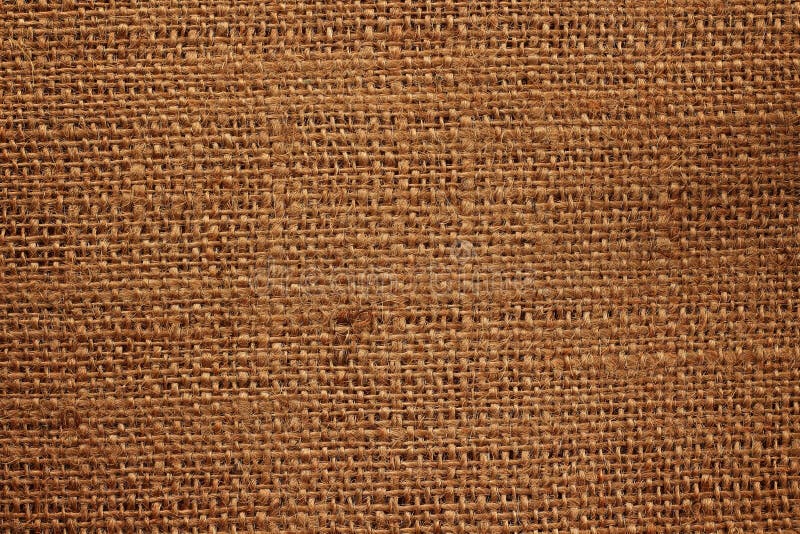 Old Sack Texture Background. Stock Image - Image of line, plait: 120818913