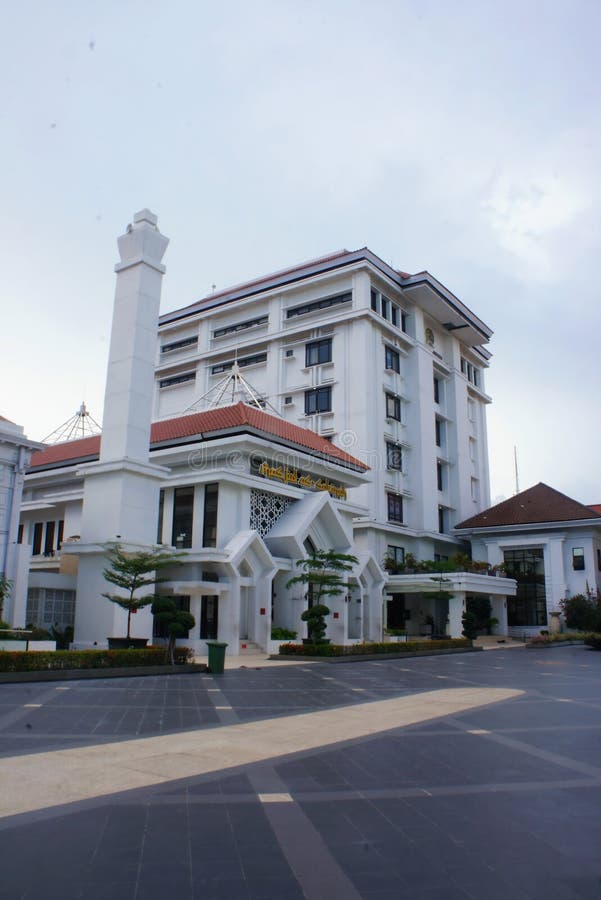 Heritage Building in Malacca Editorial Photo - Image of perlis ...