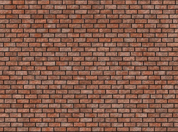 Small Brick Stock Illustrations – 17,888 Small Brick Stock ...