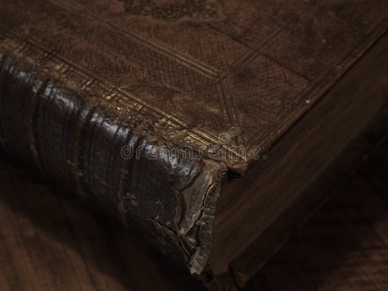 Collection of Old, Old Books Photos - Dreamstime ID:16711