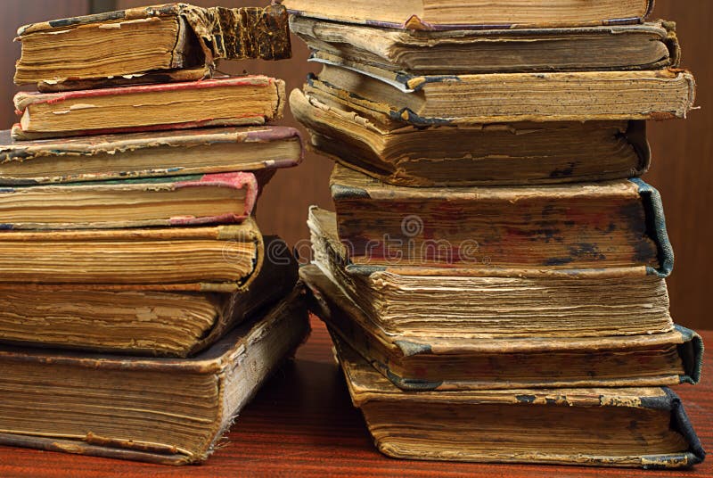 Old historic book stock image. Image of diary, page, library - 9056889