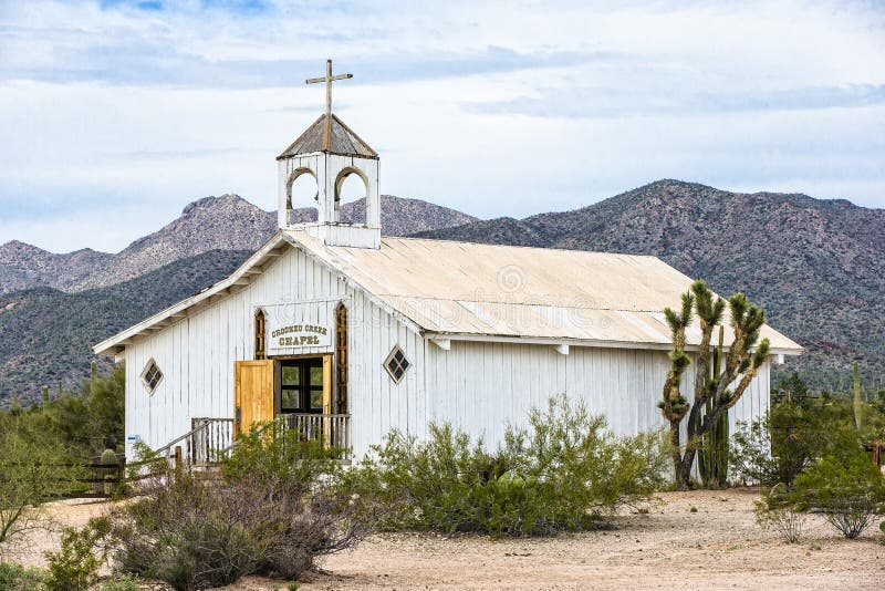 Old historic church stock image. Image of cross, west - 82900697