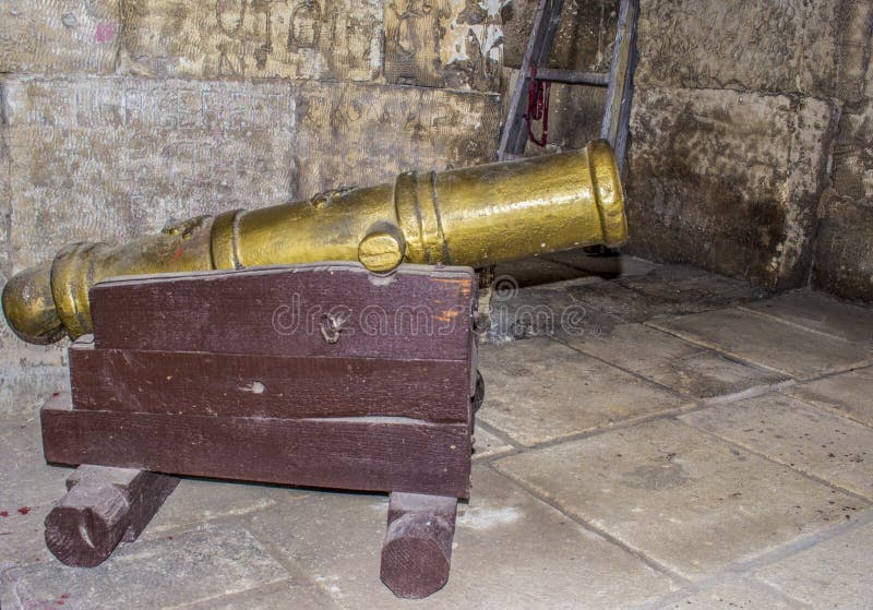 Bombard Medieval Stock Photos - Free & Royalty-Free Stock Photos from ...