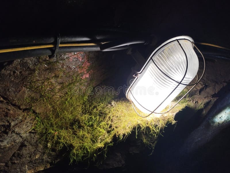 574 Scary Deep Dark Underground Hole Stock Photos - Free & Royalty-Free ...