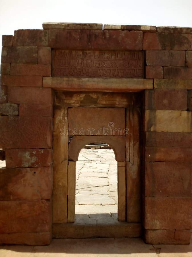 Old history place stock photo. Image of history, time - 116725420