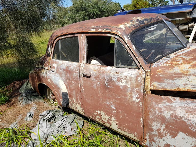 420 Old Holden Stock Photos - Free & Royalty-Free Stock Photos from ...