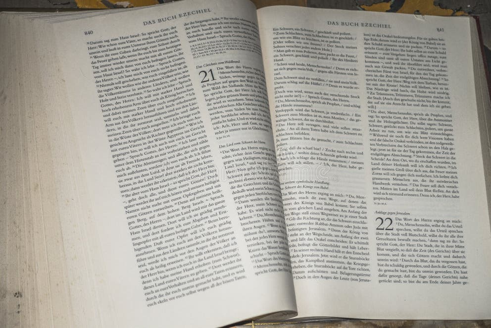 Holy Scripture editorial stock image. Image of blessing - 121597574