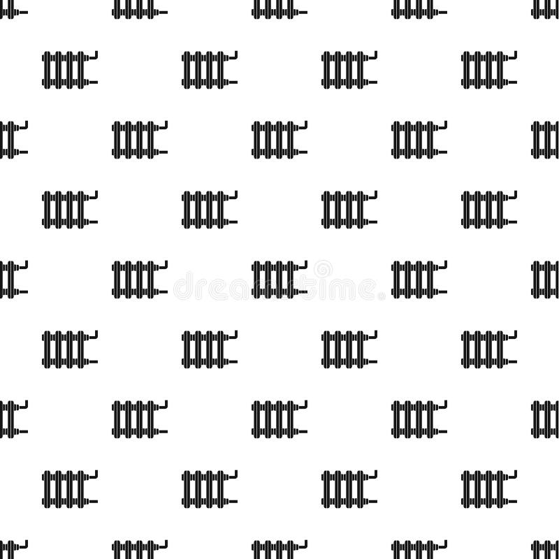 Radiators Pattern Stock Illustrations – 11 Radiators Pattern Stock ...