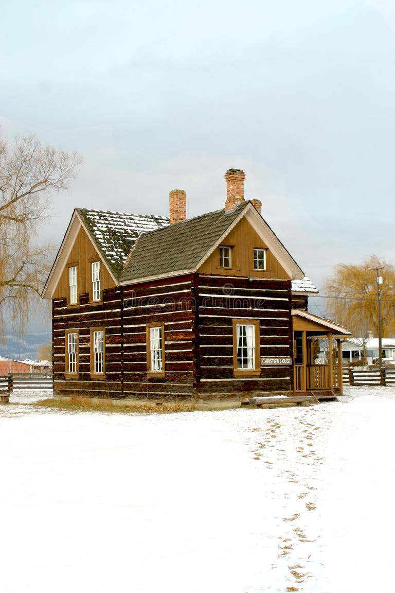 1,701 Stead Lav Stock Photos - Free & Royalty-Free Stock Photos from ...