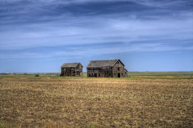18,835 Old Homestead Stock Photos - Free & Royalty-Free Stock Photos ...