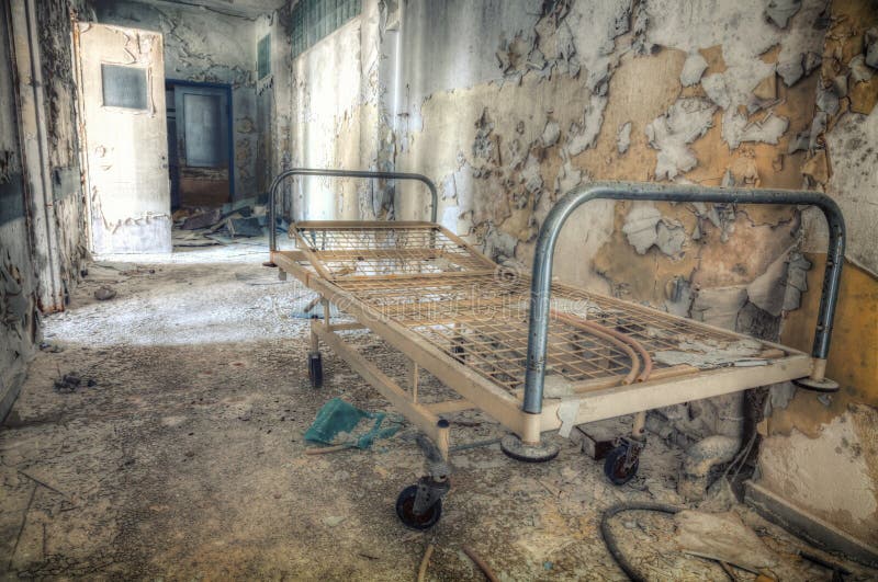 Dingy Corridor Stock Photos - Free & Royalty-Free Stock Photos from ...