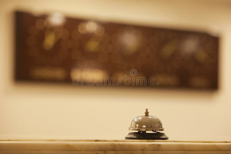 2,983 Old Wood Lobby Stock Photos - Free & Royalty-Free Stock Photos ...