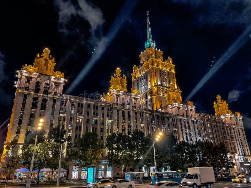 Old hotel stock image. Image of architecture, hotel - 250234021