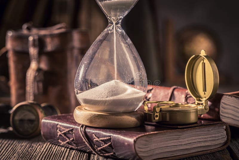 513 Time Traveler Compass Stock Photos - Free & Royalty-Free Stock ...