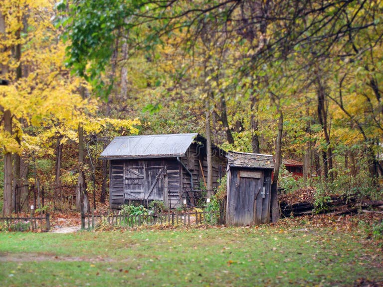 778 Old Outhouse Background Stock Photos - Free & Royalty-Free Stock ...