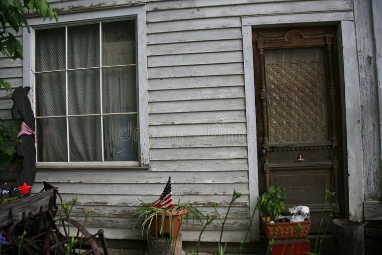 718 Old Worn Down House Stock Photos - Free & Royalty-Free Stock Photos ...