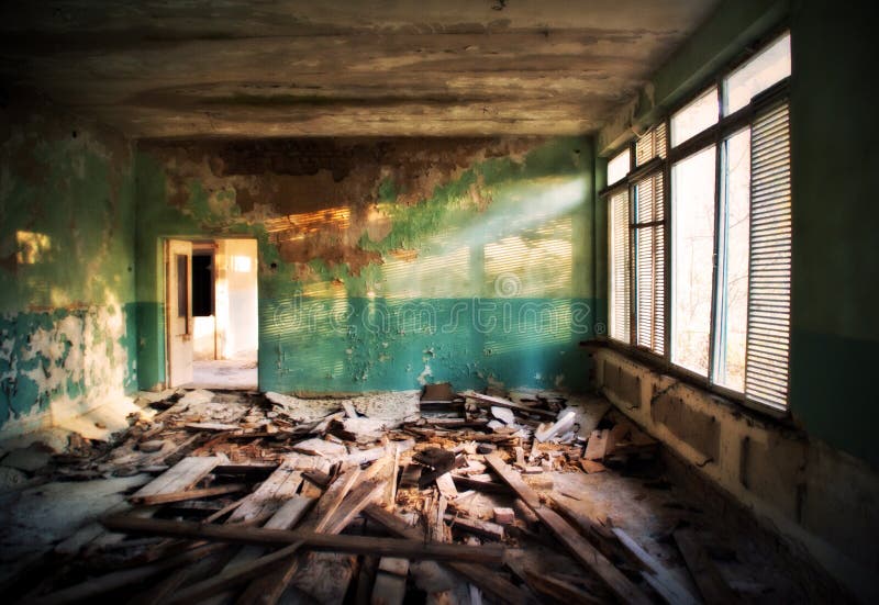 10,641 Old Neglected House Stock Photos - Free & Royalty-Free Stock ...