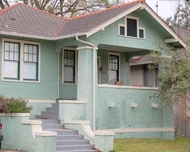 Old Farm House stock photo. Image of real, remote, rural - 900894