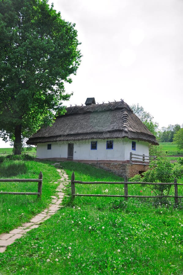Seasons Retirement Home Halloween Stock Photos - Free & Royalty-Free ...