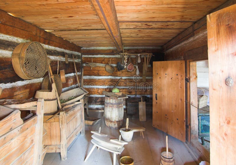 Old house stock image. Image of view, traditional, house - 3095557