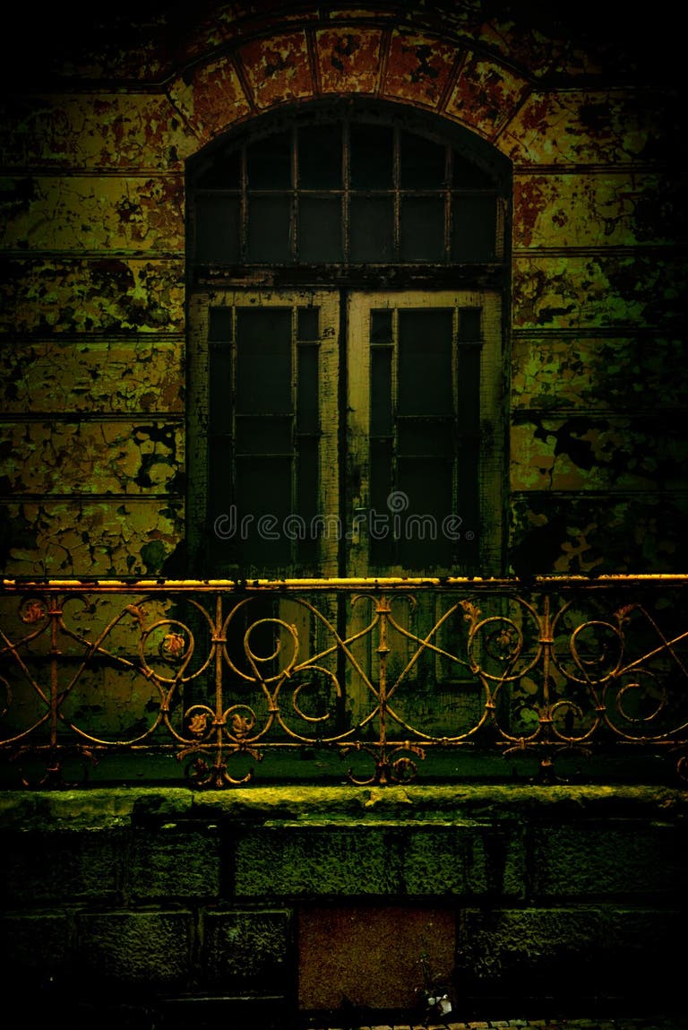5,485 Rotten Old House Stock Photos - Free & Royalty-Free Stock Photos ...