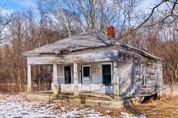 1,105 Old Rickety House Stock Photos - Free & Royalty-Free Stock Photos ...