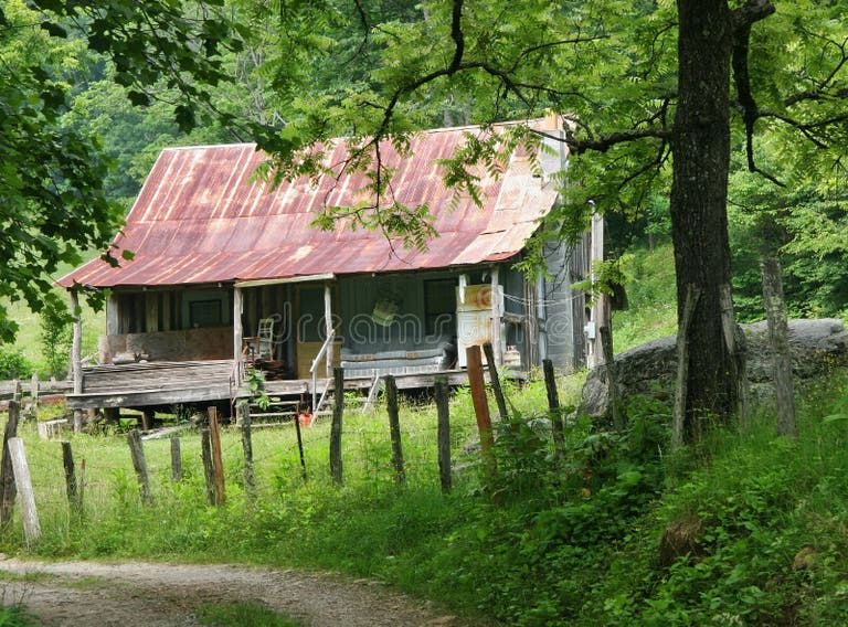 103 Old Rundown House Porch Stock Photos - Free & Royalty-Free Stock ...