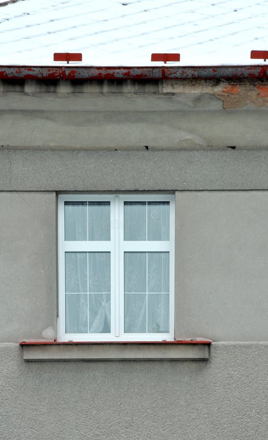 Old house stock photo. Image of texture, white, grunge - 35779144