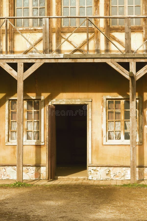 19,515 Balcony Texture Stock Photos - Free & Royalty-Free Stock Photos ...