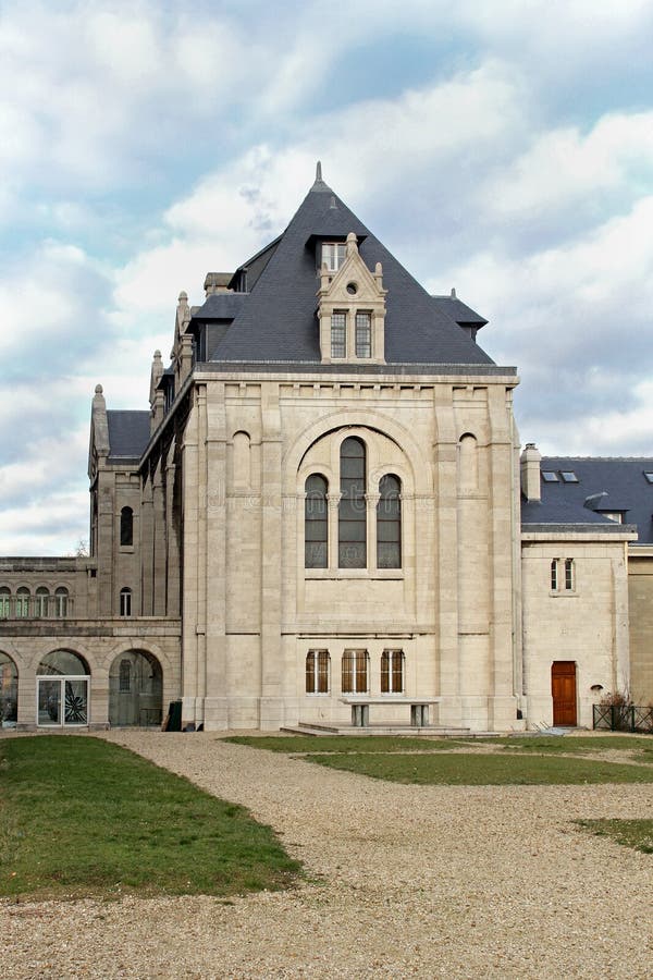 Old house stock photo. Image of architecture, vintage - 30375552