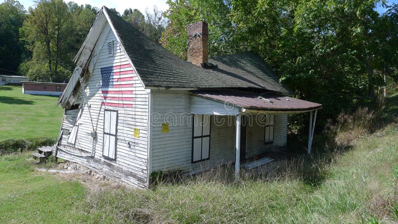 Old House Collapsing editorial stock image. Image of houses - 82016654 Old House Collapsing editorial stock image. Image of houses - 82016654