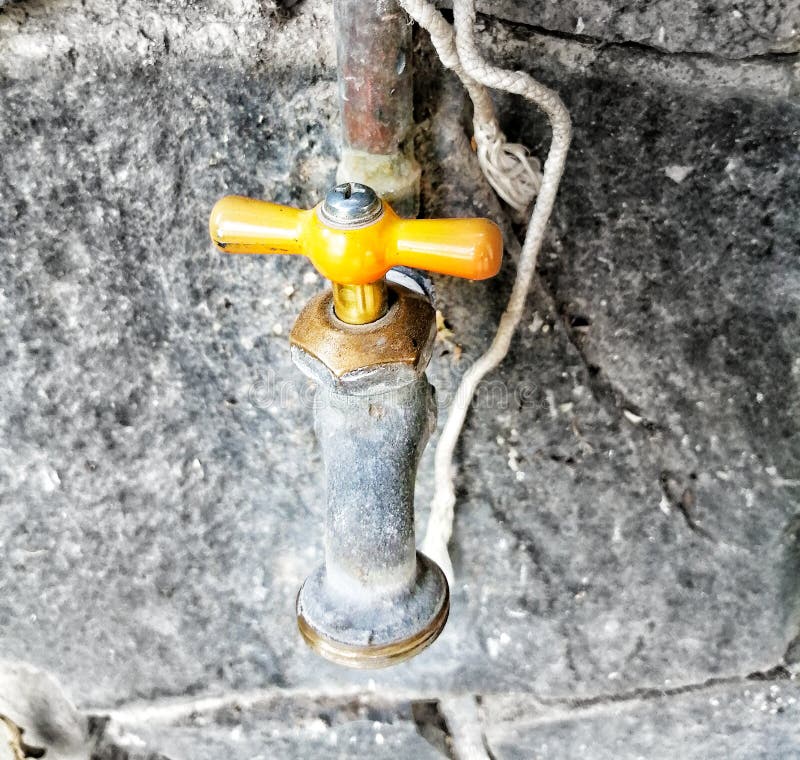 3+ Faucet top view Free Stock Photos - StockFreeImages