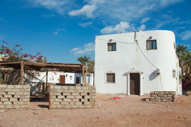 Old house editorial image. Image of tourist, stone, handmade - 36302315