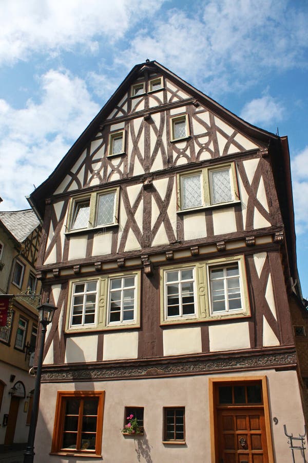 31,705 Traditional German House Stock Photos - Free & Royalty-Free ...