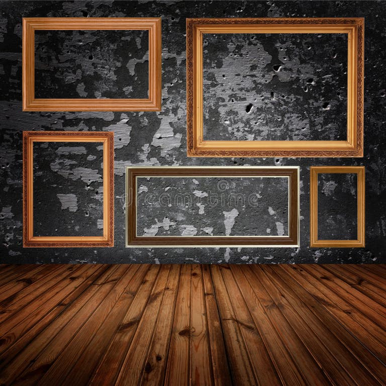 House Interior Border Stock Illustrations – 9,632 House Interior Border ...