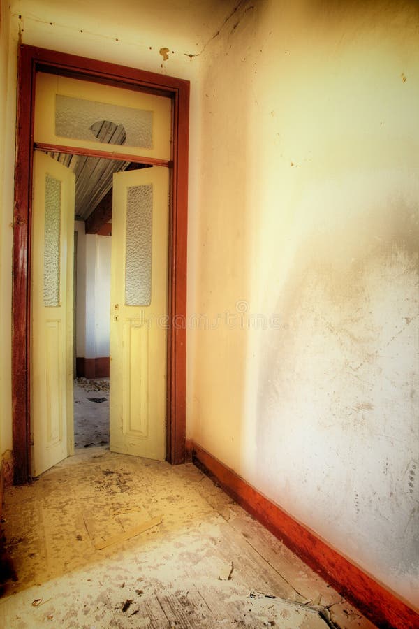 Old house stock photo. Image of sinister, depression - 49800804