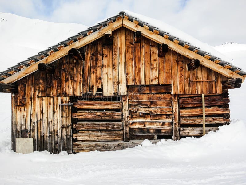 Armhouse Lech Stock Photos - Free & Royalty-Free Stock Photos from ...