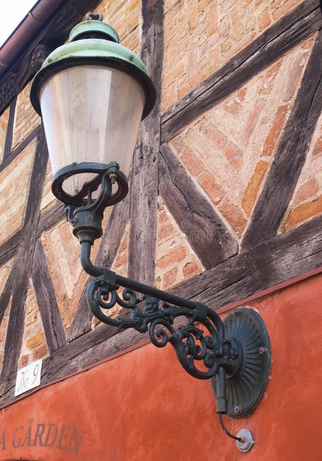 Homeold Stock Photos - Free & Royalty-Free Stock Photos from Dreamstime