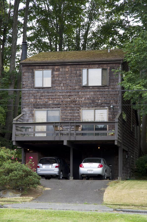459 Seattle Old House Stock Photos - Free & Royalty-Free Stock Photos ...