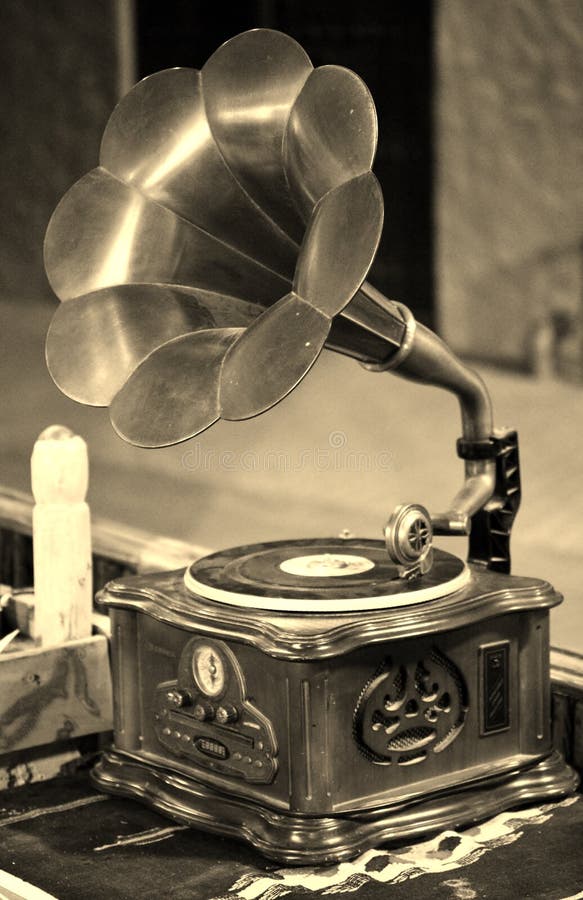 Old House stock image. Image of house, door, music, light - 69829991