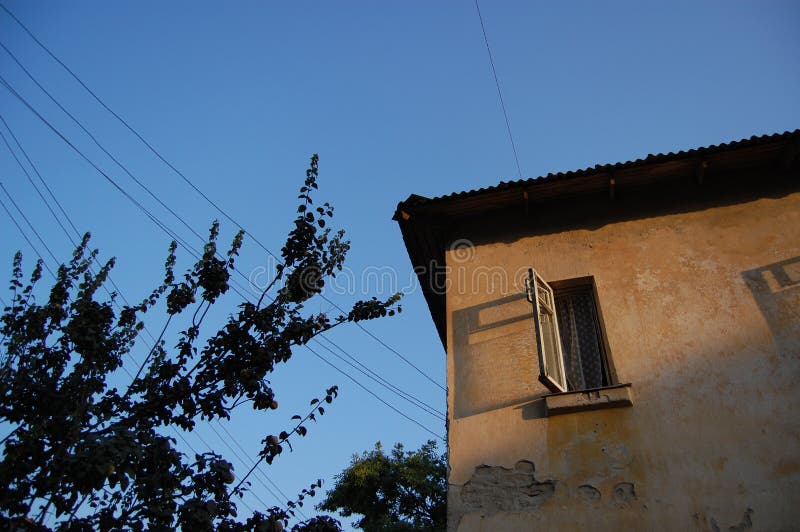 31,514 Old Open Window Stock Photos - Free & Royalty-Free Stock Photos ...