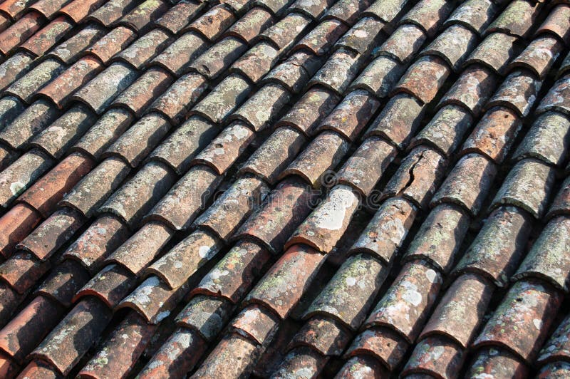 393,068 Old Building House Roof Stock Photos - Free & Royalty-Free ...