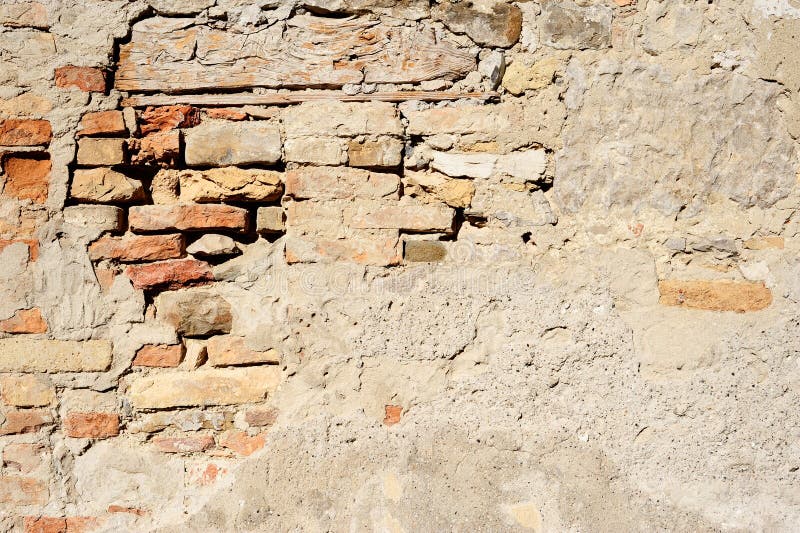 6,900+ Old house wall Free Stock Photos - StockFreeImages