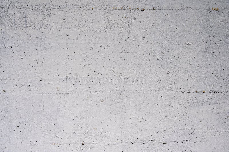 Old House Wall, Texture, Background, Old Ground Stock Photo - Image of ...