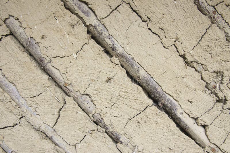 Old House Wall Texture Rusty Stock Photo - Image of graffitti, concreto ...